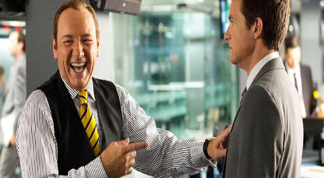 12 Signs You Have An Evil Boss