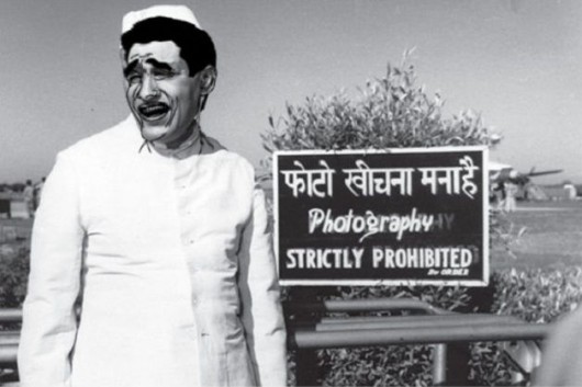 12 Rare Photos Of Jawaharlal Nehru He Didn't Want You To See