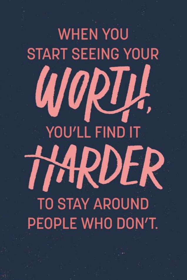 24 Inspiring StartUp Quotes That Will Bring Out The Entrepreneur In You 24 Inspiring StartUp Quotes That Will Bring Out The Entrepreneur In You