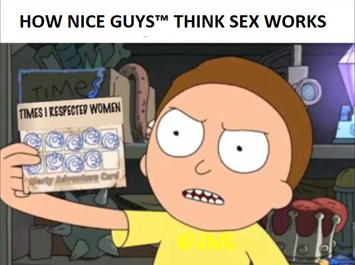 15 Funny Adult Memes That Will Turn You On