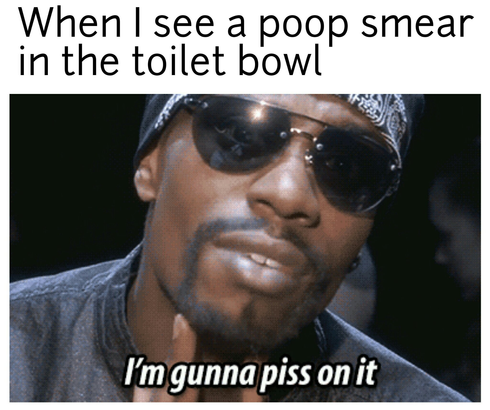 13 R. Kelly Memes That Parents Should Hide From Their Daughters 13 R. Kelly Memes That Parents Should Hide From Their Daughters
