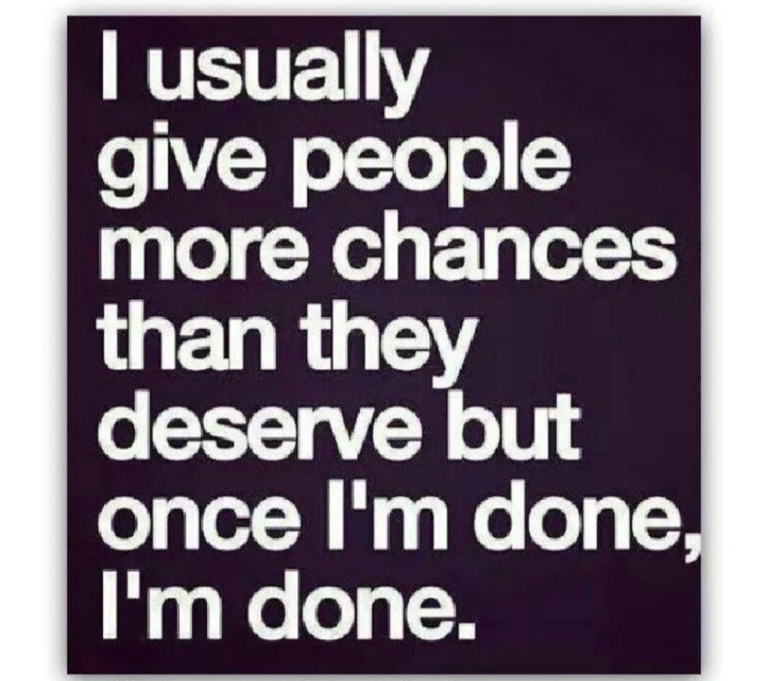 23 I Don't Care Quotes & Sayings For The Days When You Don't Give A Damn 23 I Don't Care Quotes & Sayings For The Days When You Don't Give A Damn