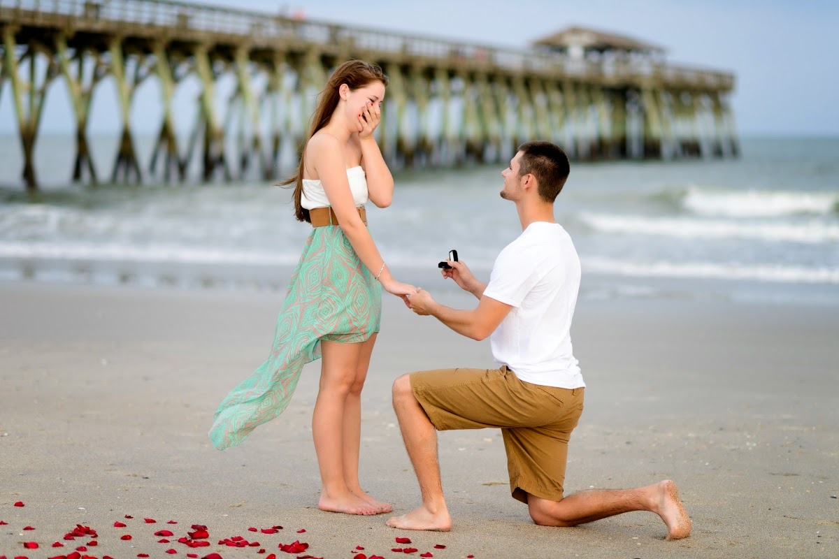 10 Cheesily Heartwarming Marriage Proposal Quotes Even You ll Say Yes To 10 Cheesily Heartwarming Marriage Proposal Quotes Even You ll Say Yes To