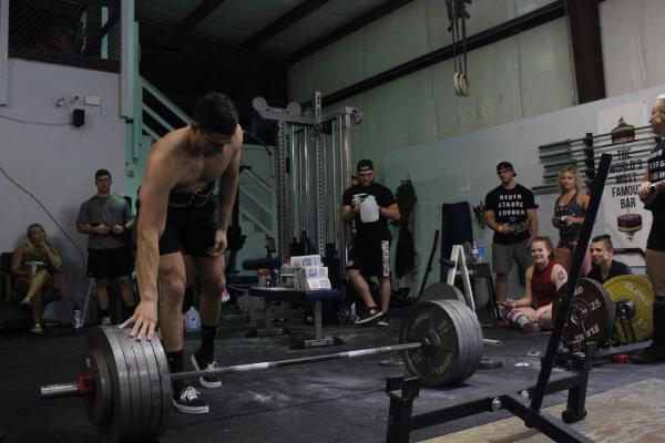 Achieve Your Fitness Goals With 24 Hour Gym Access In Summerville SC ... Achieve Your Fitness Goals With 24 Hour Gym Access In Summerville SC ...
