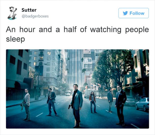 10 Explain A Film Plot Badly Memes That Would Make Amazing Actual Plots