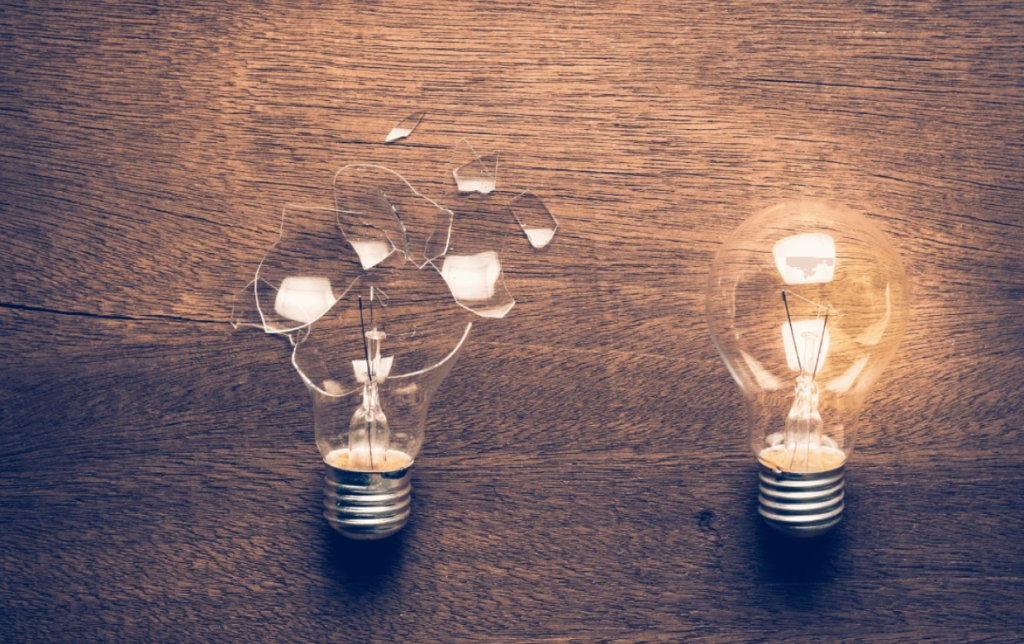 19 Funny Fails At Work That Are Too Damn Funny