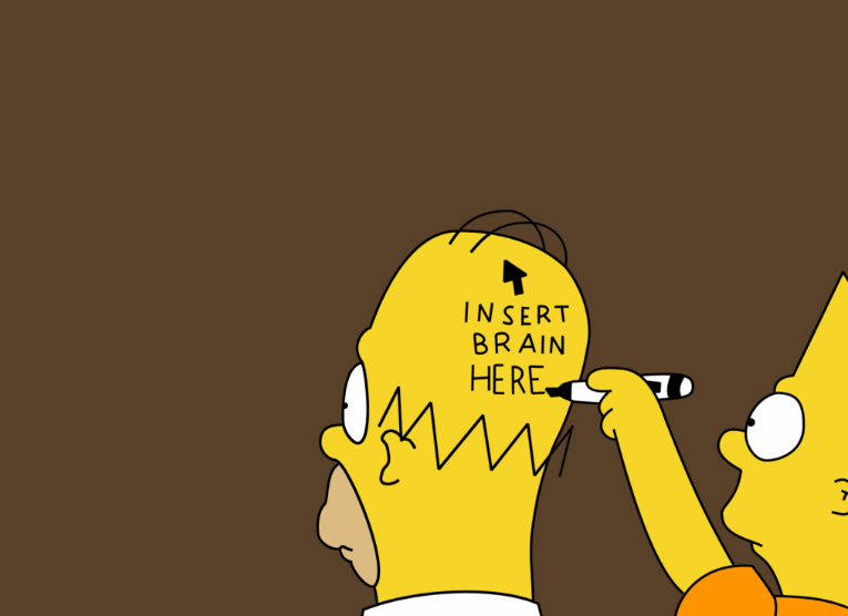 10 Funny Insults That Might Be Too Mean For Even Your Worst Enemy