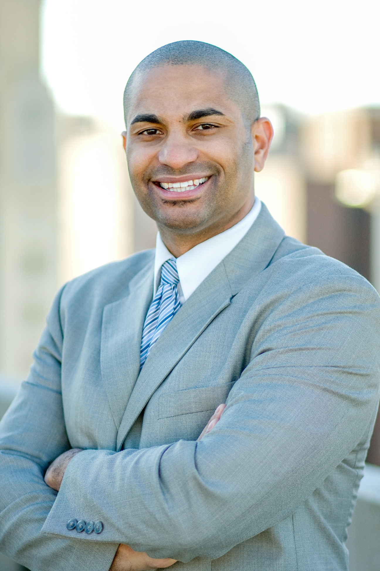 Get The Best Dallas Financial Advice To Secure Your Assets & Retirement ... Get The Best Dallas Financial Advice To Secure Your Assets & Retirement ...