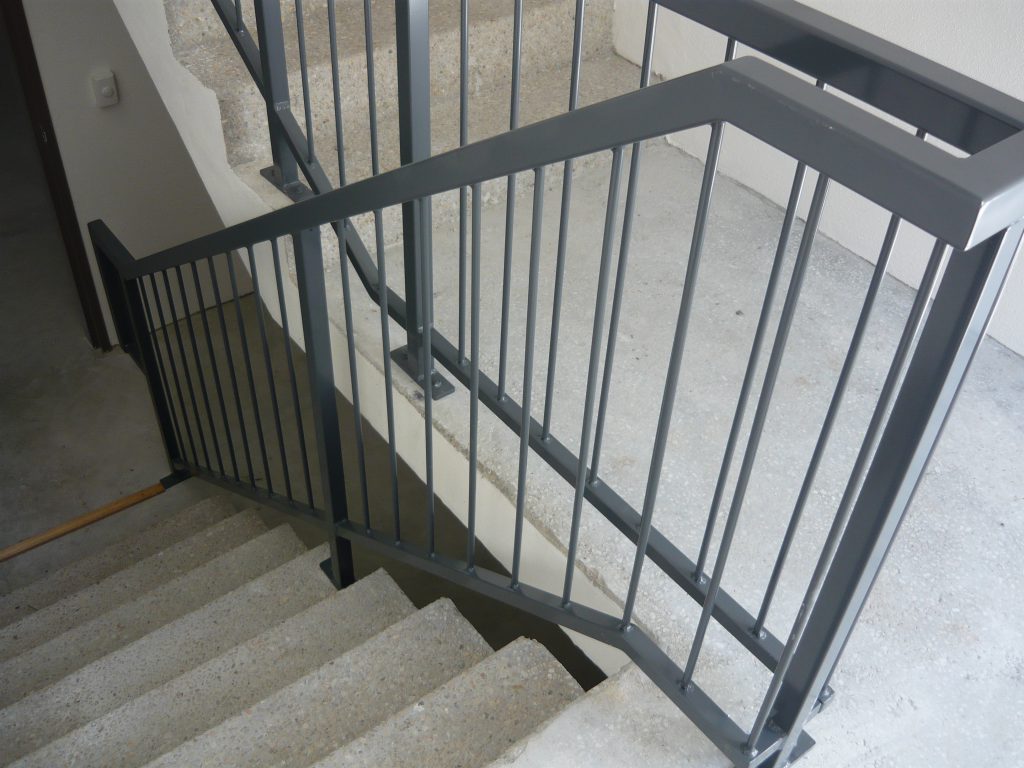 Metro Steel – Benefits of Using Steel Fabrication - The DailyMoss