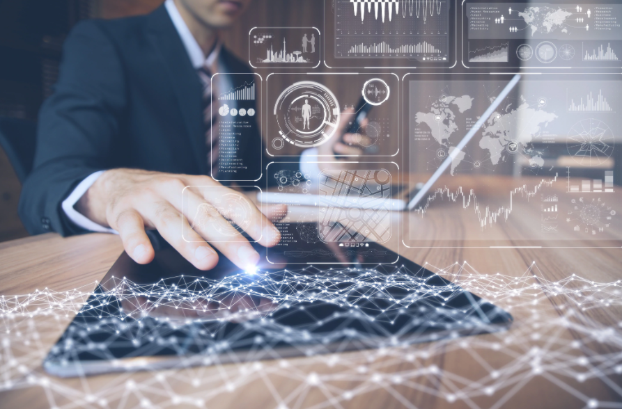 Scalable Data Backup Infrastructure Design Powers Faster Disaster ... Scalable Data Backup Infrastructure Design Powers Faster Disaster ...