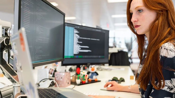 AI-Powered CRMs are Increasing Efficiency for Brands - The DailyMoss AI-Powered CRMs are Increasing Efficiency for Brands - The DailyMoss