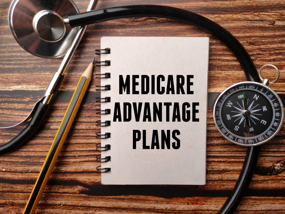 This In Depth Article Shows You Why Medicare Advantage Part C Plans Are