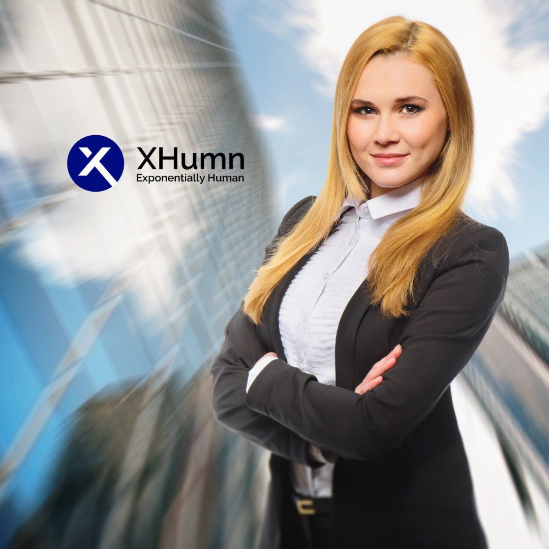 Automate 75% Of Sales Prospecting To 5x Your Contracts With This AI ... Automate 75% Of Sales Prospecting To 5x Your Contracts With This AI ...