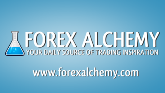 FX Traders Discover The Plan (Dan Hollings) Strategy For Lucrative ... FX Traders Discover The Plan (Dan Hollings) Strategy For Lucrative ...