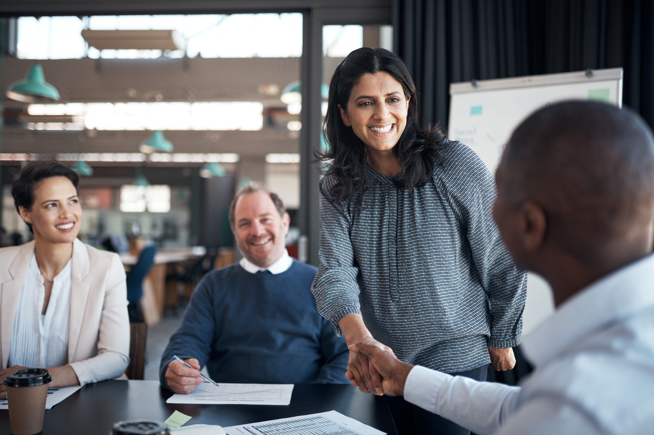 Outsource Your EOR & Compliance Management To This Contingent Workforce ... Outsource Your EOR & Compliance Management To This Contingent Workforce ...