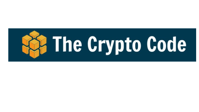 Automated Crypto Trading Software With Video Training & WaveBot ... Automated Crypto Trading Software With Video Training & WaveBot ...