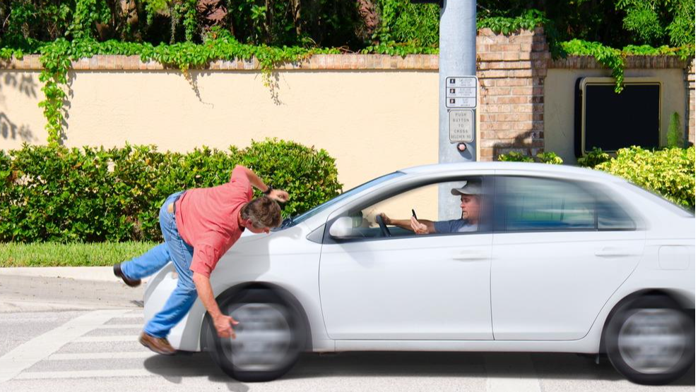 Get Maximum Uber Accident Settlement Amount With Chapel Hill, NC Law ... Get Maximum Uber Accident Settlement Amount With Chapel Hill, NC Law ...