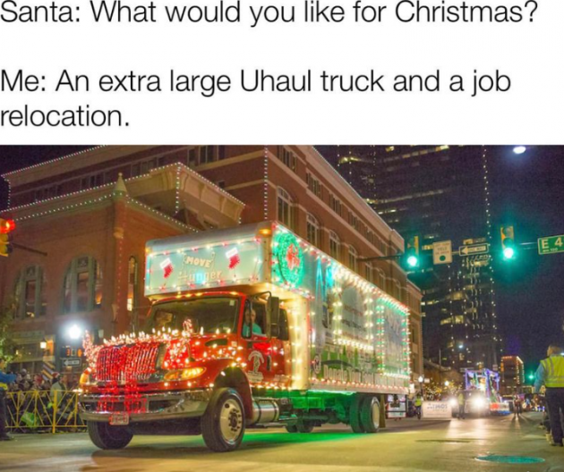 8 Connecticut Memes That Perfectly Skewer The Constitution State