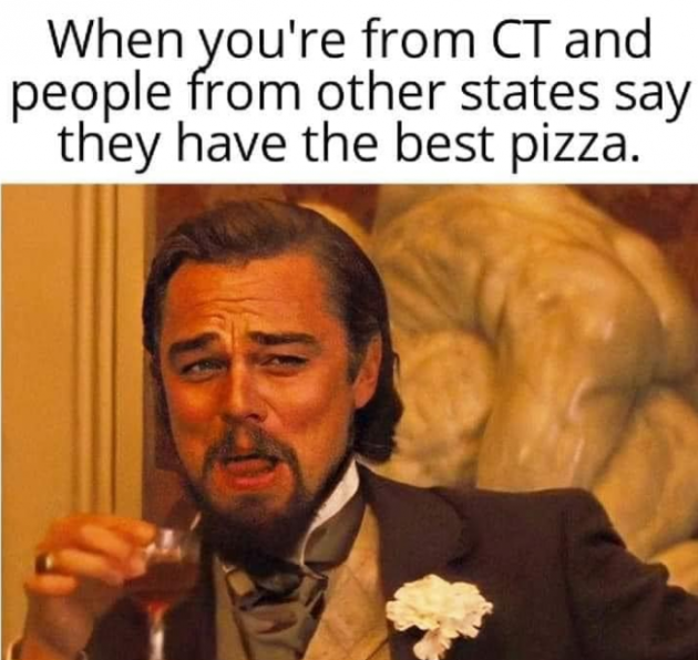 8 Connecticut Memes That Perfectly Skewer The Constitution State