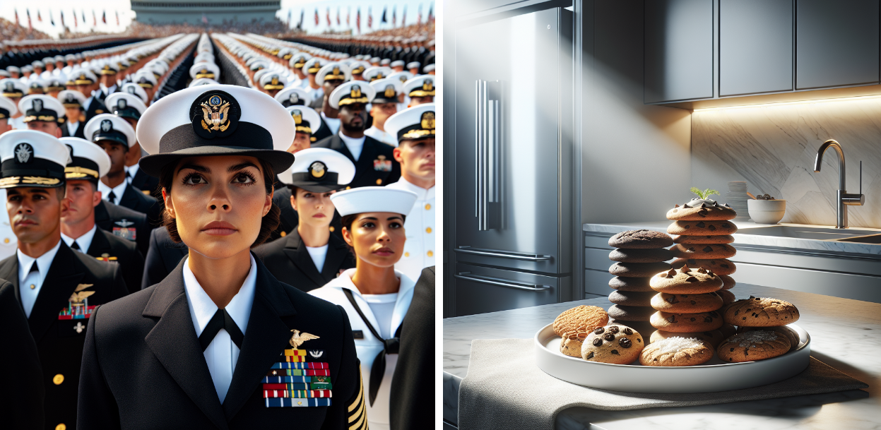 October 2024 Celebrations | Important Dates, Festivals, Events Worldwide