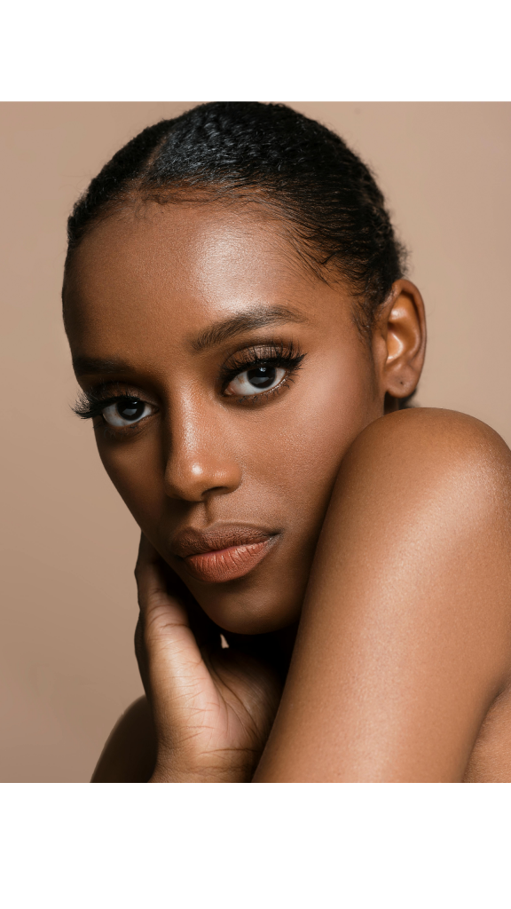 Cutting-Edge Scar Reduction Treatments For Dark Skin Tones: Try Laser ...
