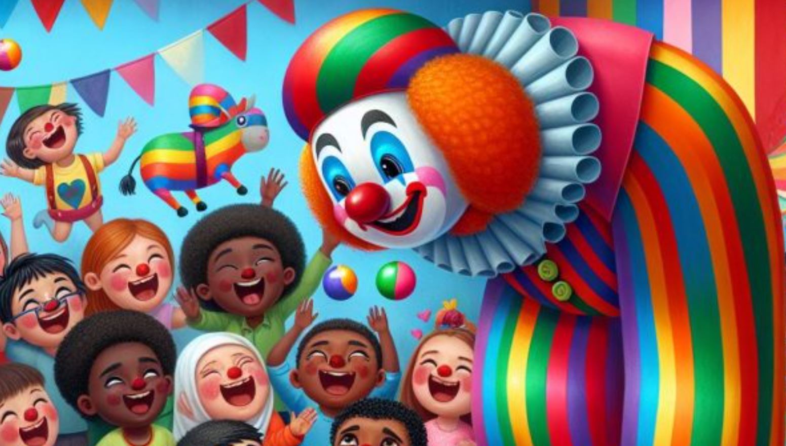 6 New Jersey Memes That Perfectly Roast The Garden State