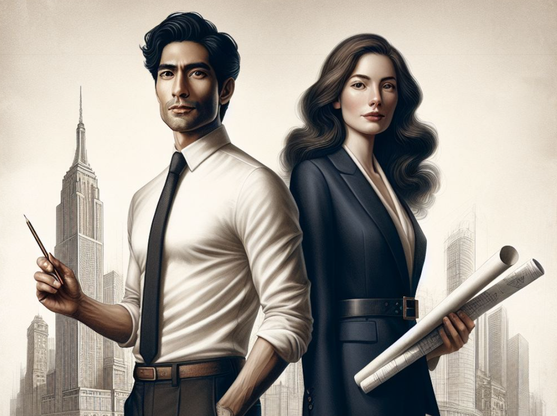 22 Most Iconic Duos of All Time: Real-Life Couples or Partnerships