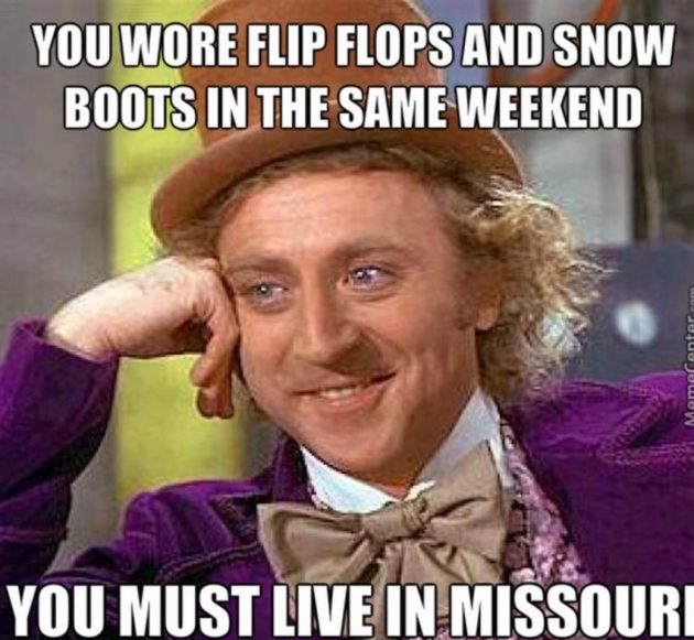 5 Missouri Memes That Perfectly Roast The Show-Me State