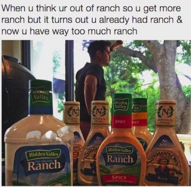 5 Nebraska Memes That Are Too True for The Cornhusker State