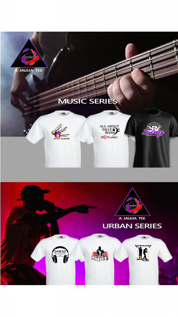 Rap & Hip Hop Themed Tote Bags Make Perfect Valentine’s Day Gift For ...