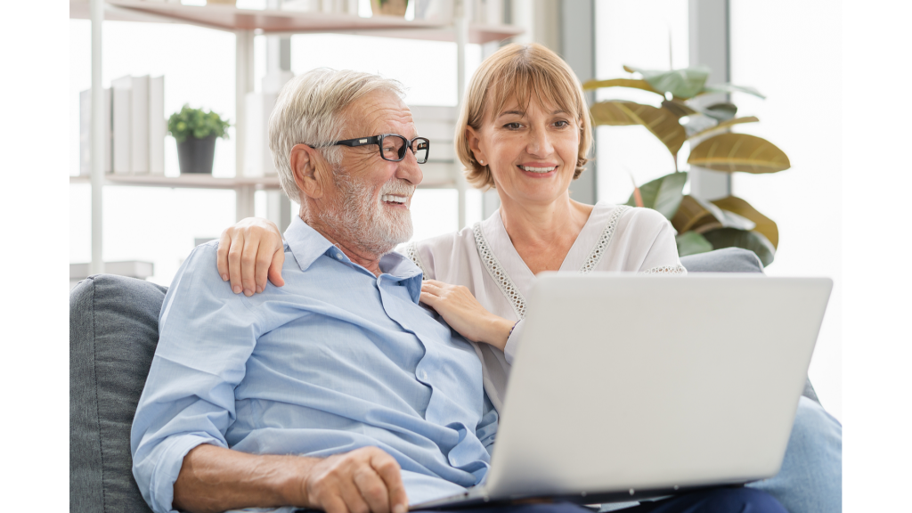 Retirement Trading Strategies for Retirees: What You Need to Know - The ...