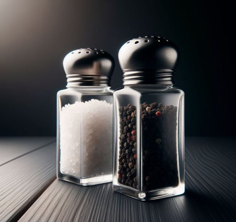 The 17 Most Iconic Flavor Duos of All Time: Famous Food Combinations