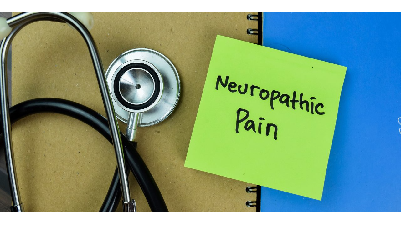 Best Neuropathy Treatment Options Reviewed: Discover Effective ... Best Neuropathy Treatment Options Reviewed: Discover Effective ...
