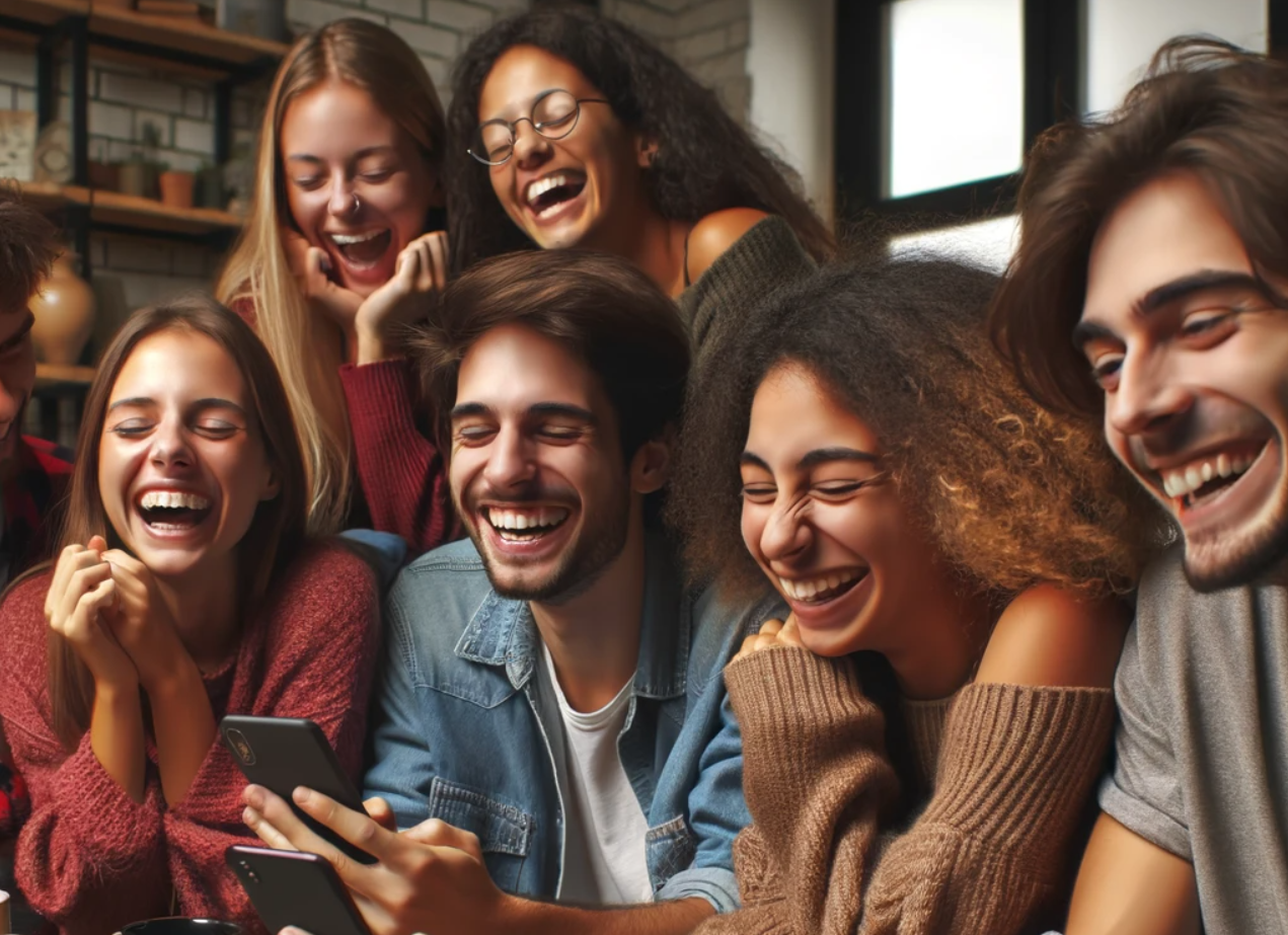 8 Utah Memes That Nail The Beehive State's Unique Charm