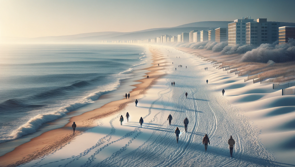 5 Virginia Memes That Perfectly Roast The Old Dominion