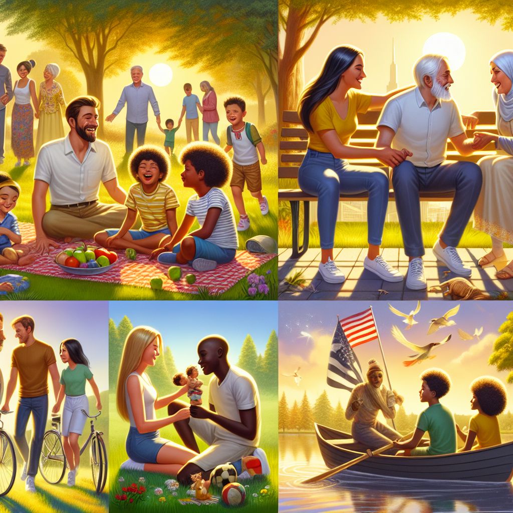 The Most Iconic Video Game Duos of All Time