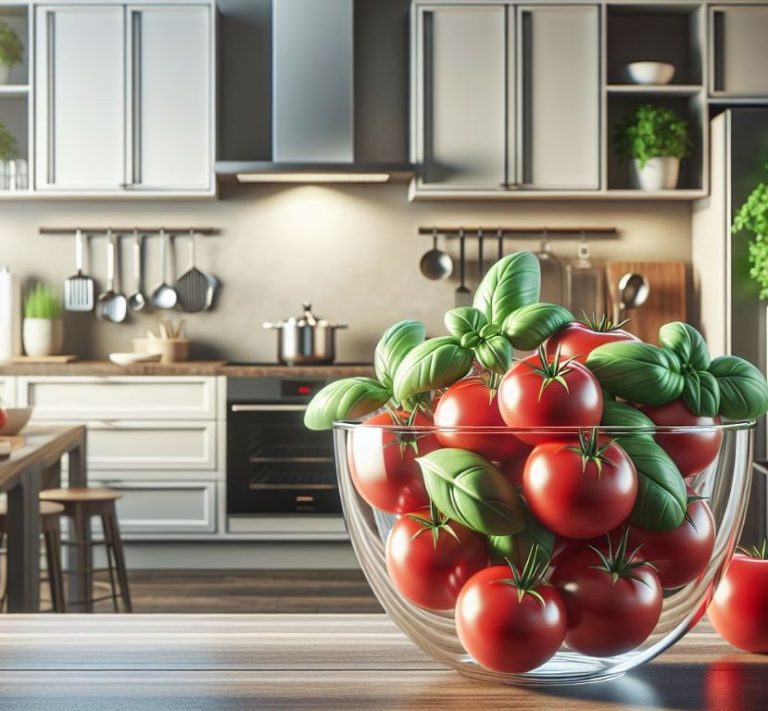 The 17 Most Iconic Flavor Duos of All Time: Famous Food Combinations