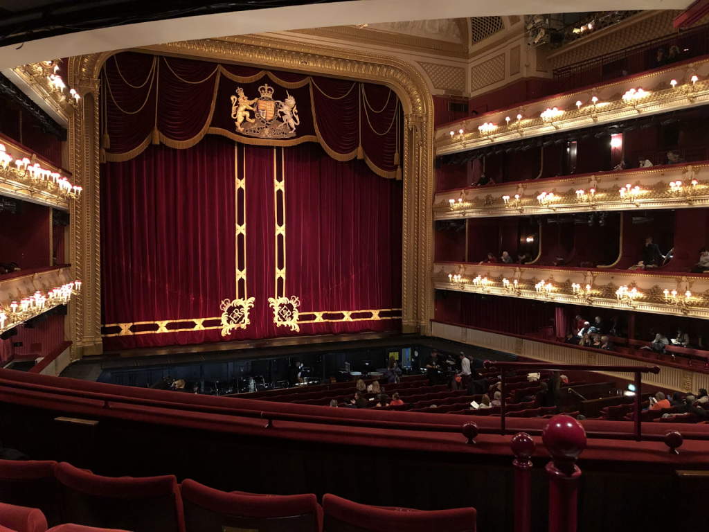 Press Release Samples for Theater Play to Generate Buzz