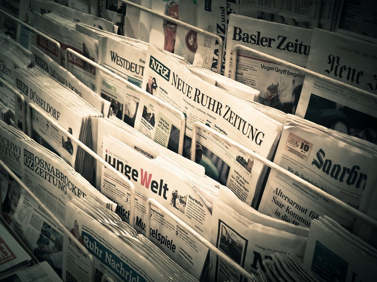 IssueWire Features, Pricing & Alternatives: Is This PR Distributor ...