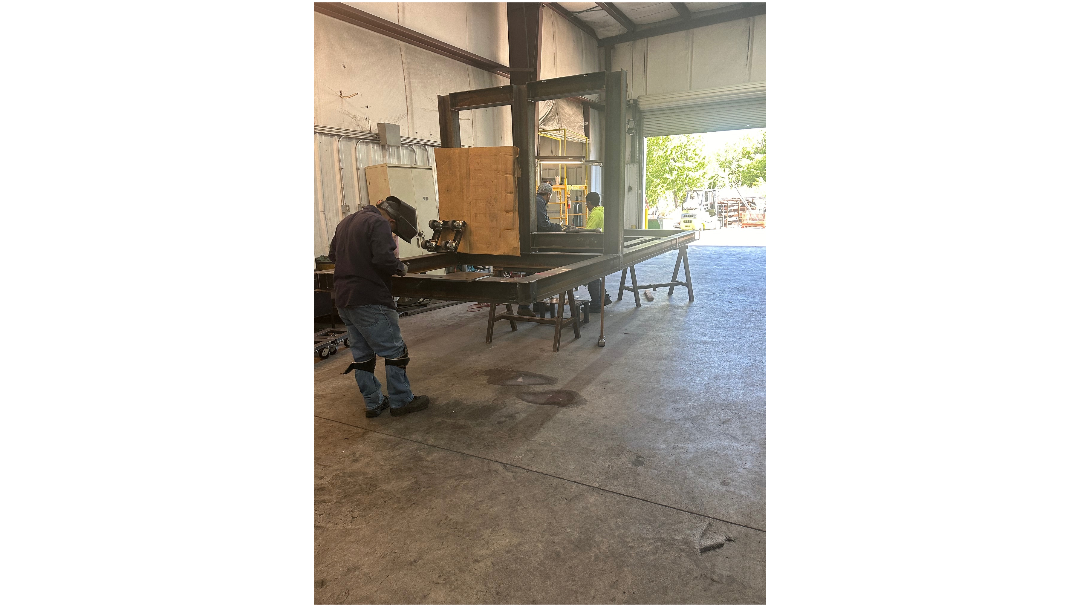 Custom Data Center Racks: How to Determine the Right Size for Your ...