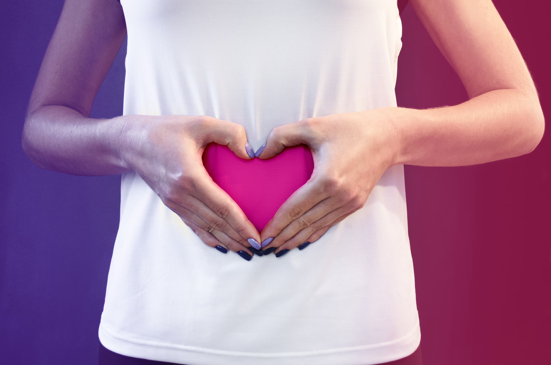 Probiotics Help Ease IBS Symptoms—But Not All Calgary Treatments Are ...