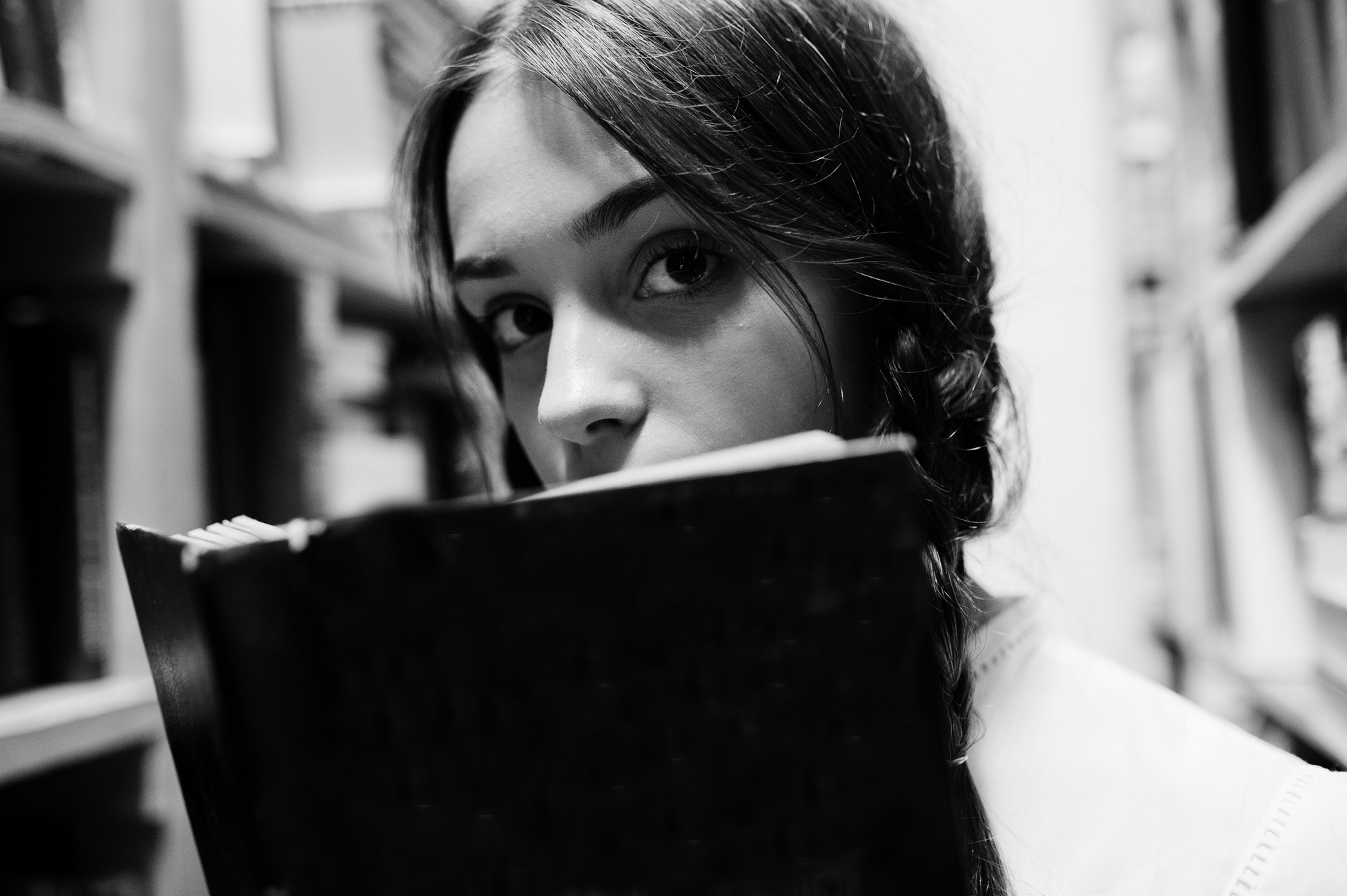 The Best Christian YA Whodunit Books: Top Clean Christian Mystery Picks ...