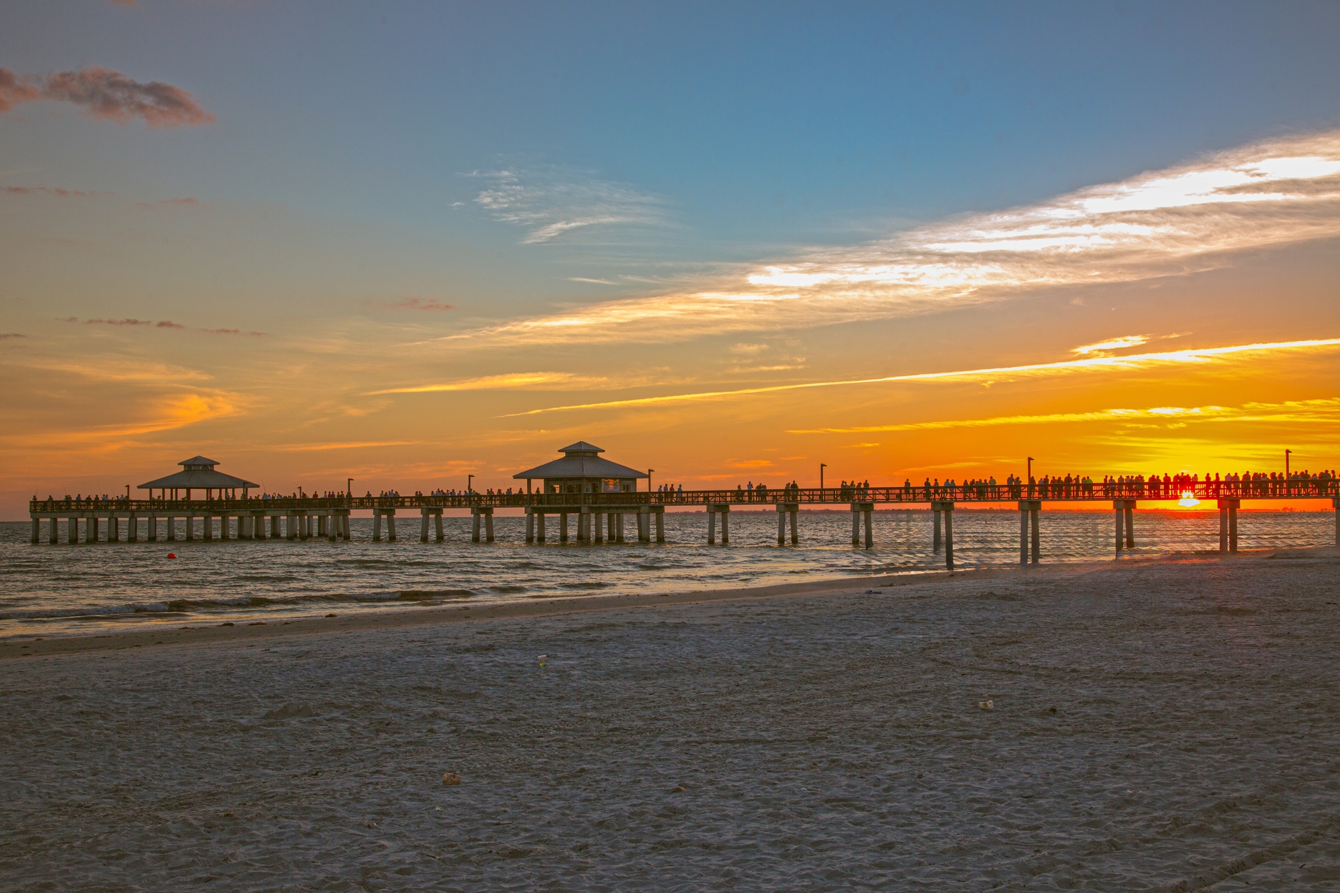 Top Gulf Coast Destinations: Best Time To Visit, Attractions & Booking ...