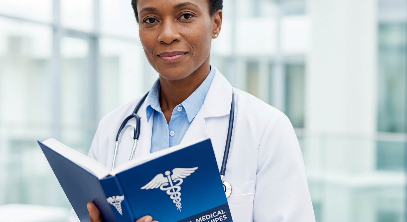 O-1 Visa Requirements: Guide to 2026 Qualifications For Medical ...