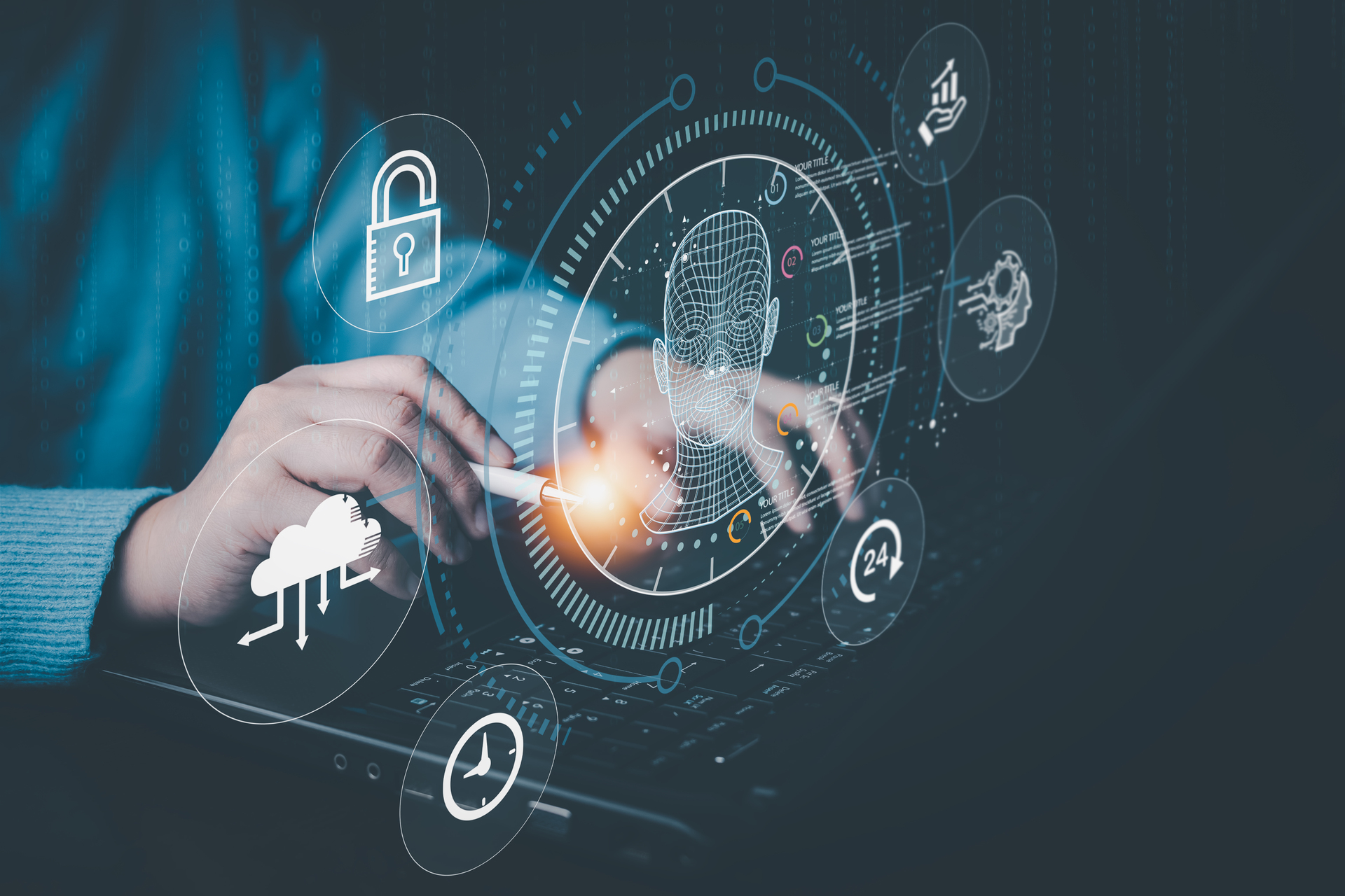 Why Your IT Budget Keeps Growing Every Year - The DailyMoss