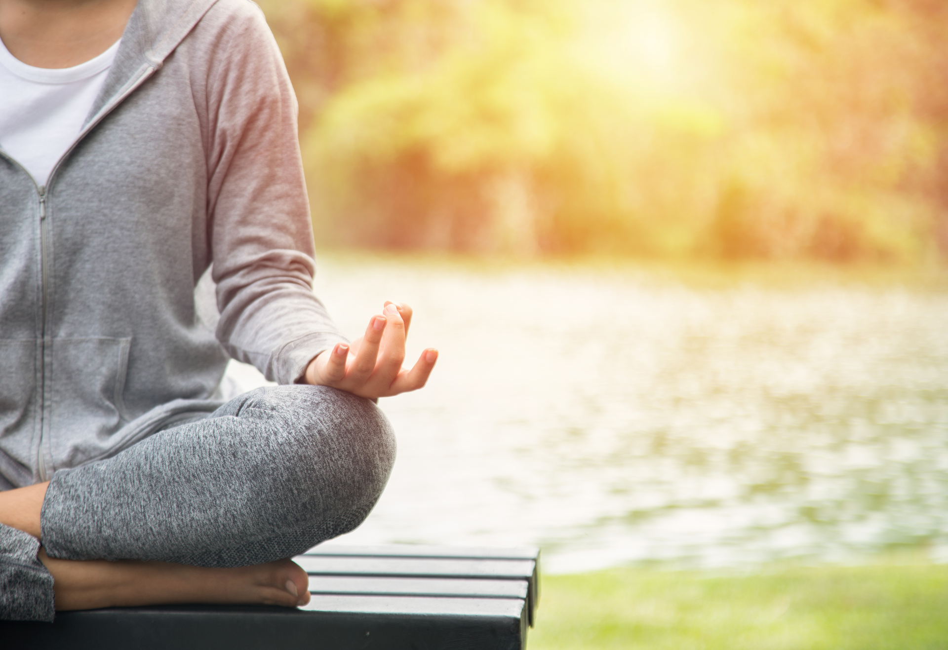 Yoga Therapy Integration: Medical Rehabilitation at Modern Studio - The ...