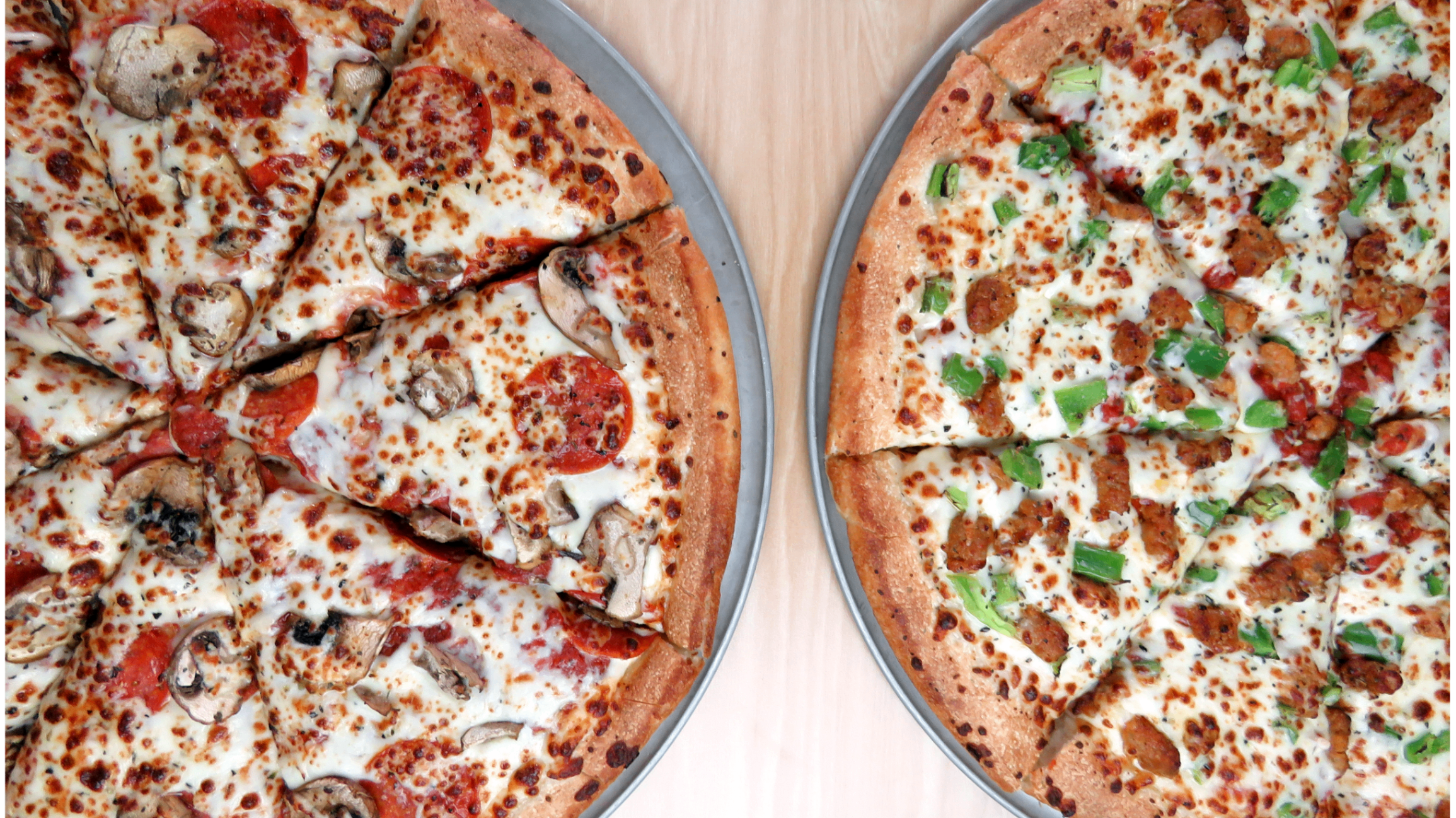 Baseball Season Dinners: Quick Meal Ideas For Busy Sports Families ...
